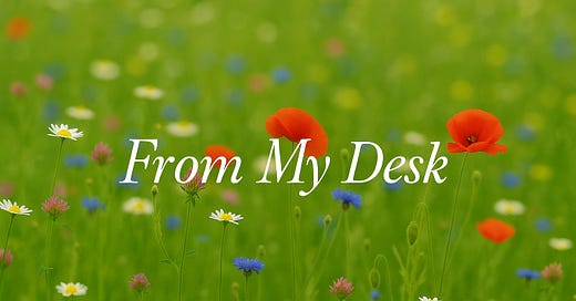 Lionel T. (@tlionel): "A picture is worth a 1000 words."