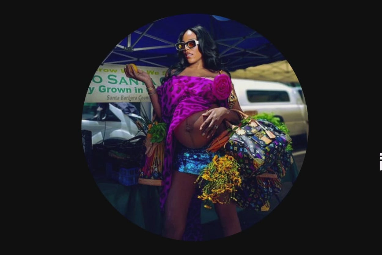 Best Faith & Spirituality Newsletters on Substack