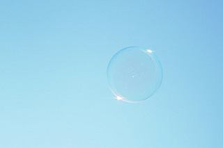 Derek Thompson | Substack