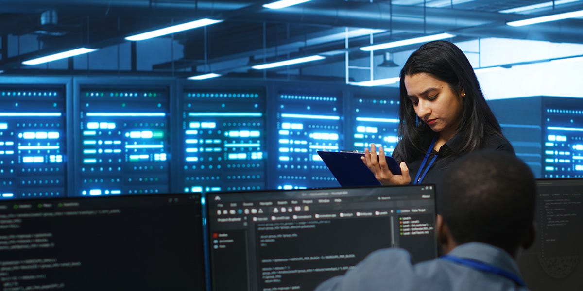 Cisco: UAE organisations embrace AI security solutions