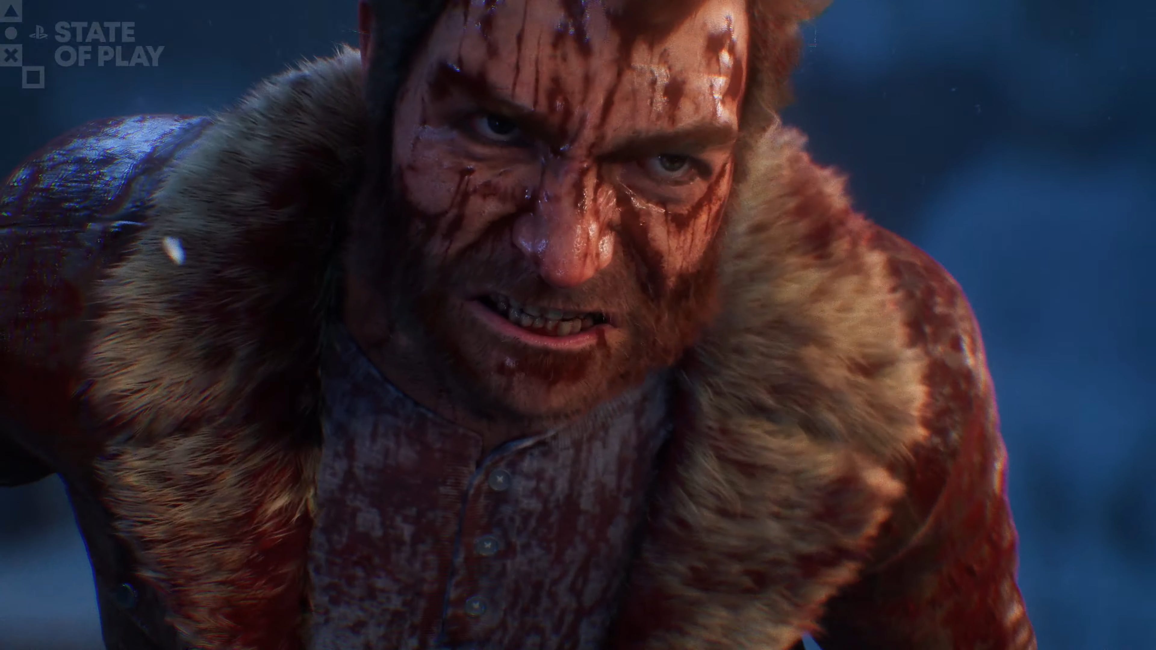 State of Play live blog: we're covering all the biggest PS5 ...