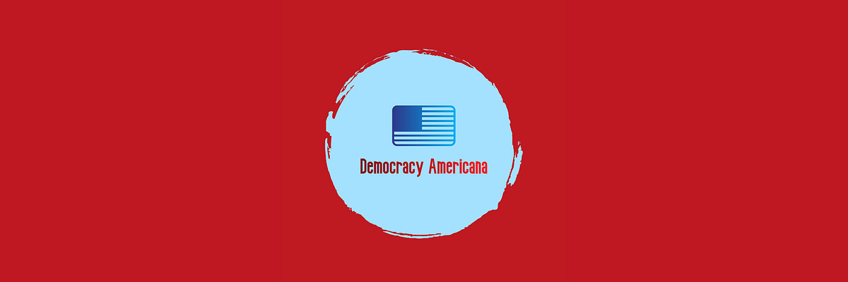 Thomas Zimmer | Substack