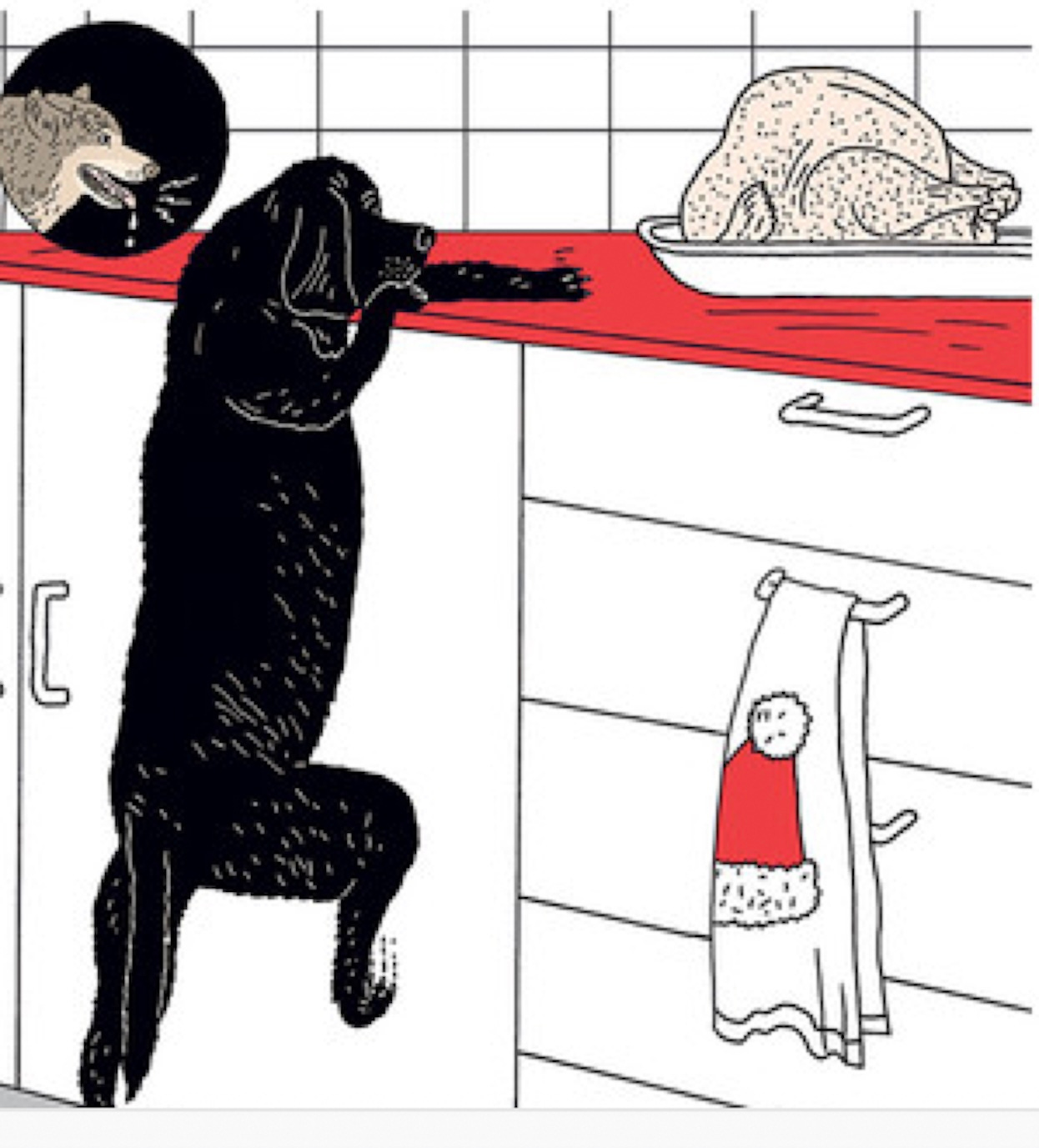 merrill markoe substack