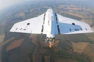 Buda Péter - Idő van | Buda Peter | Substack