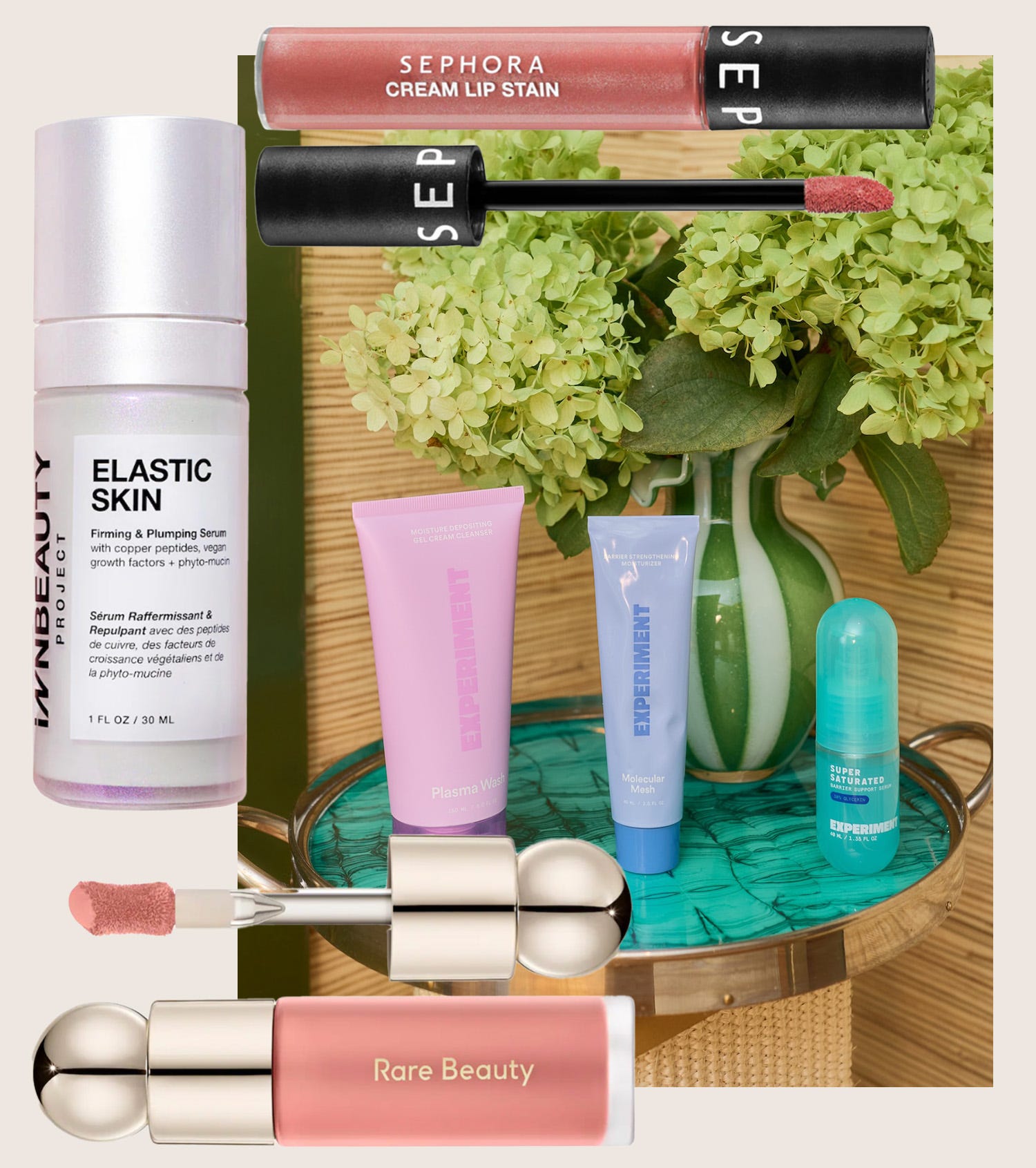 My Guide to the Sephora Savings Event - by Grace Atwood