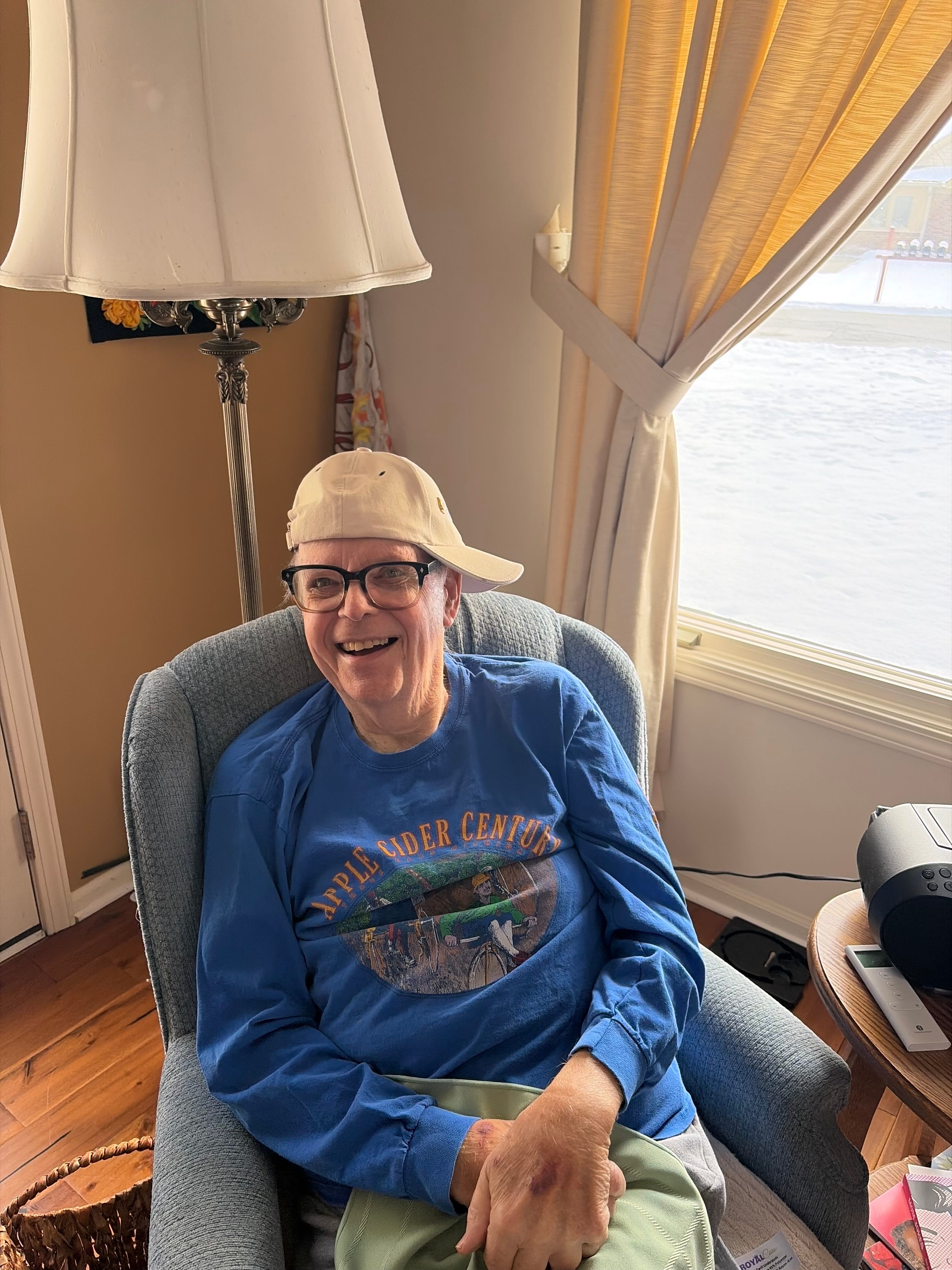 What is Your Gangster Name? - Bluesdad