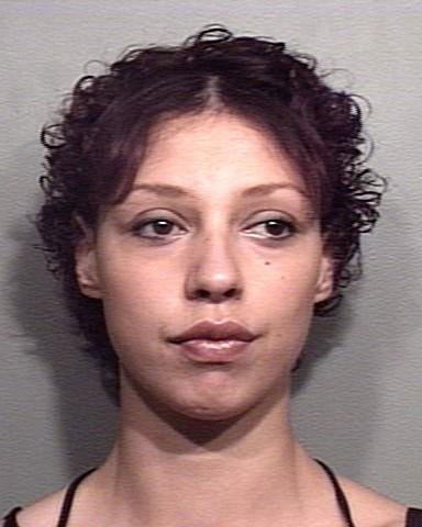 The Road That Swallows Souls: Investigating British Columbia's Infamous ...