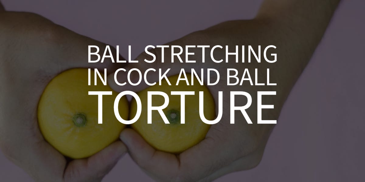 Beginner’s Guide to Ball Stretchers: Comfort, Safety, and Enjoyment