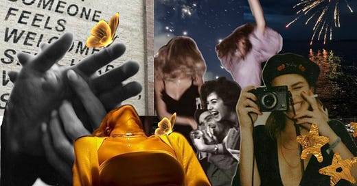 plum pits | Kylee | Substack