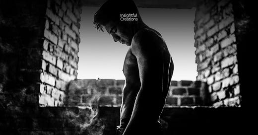 Insightful Creations | Substack