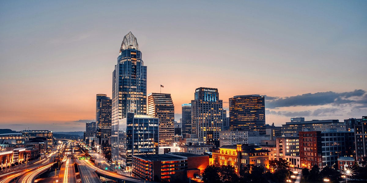 Ohio Greek Orthodox Priest Rev. Dean “Dino” Dimon Charged in Statewide ...