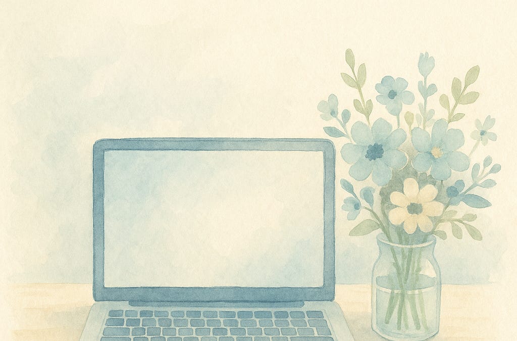 Is It Safe to Use Canva for Amazon KDP? - by Nuria Corbi