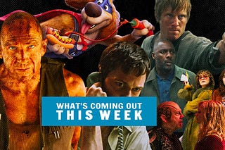 Archive Themoviebox