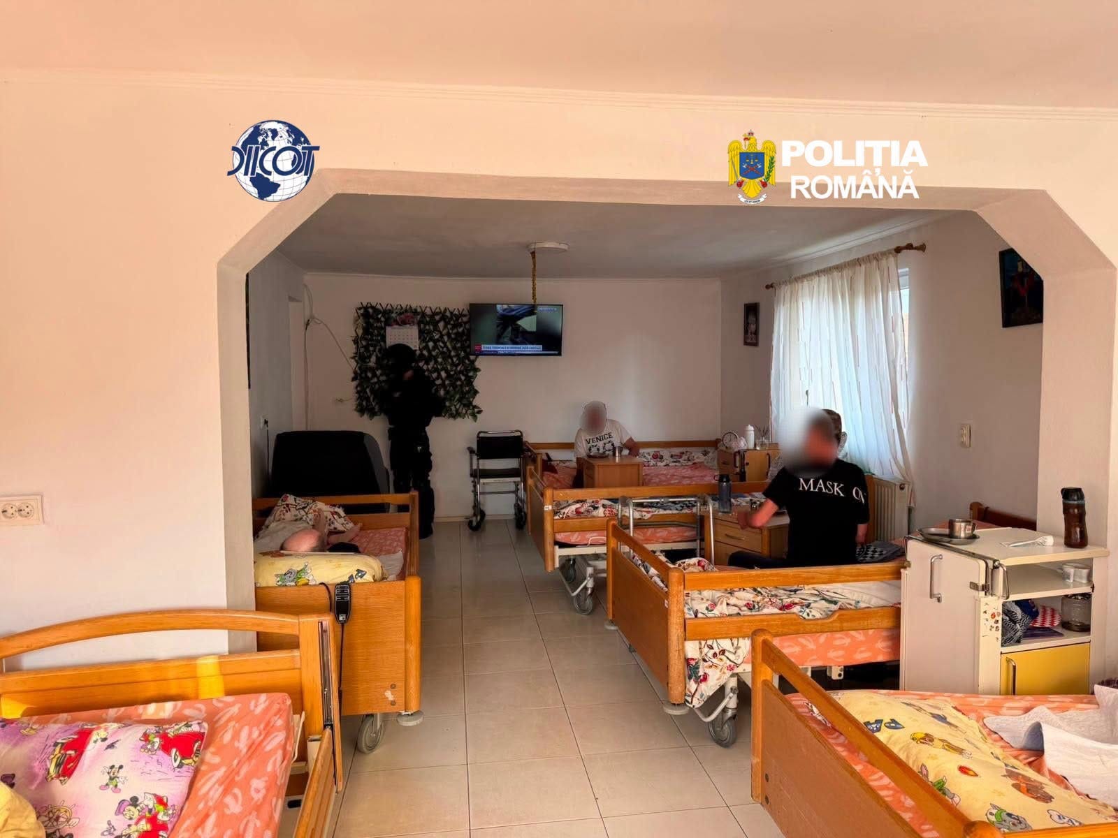 VIDEÓCIKK: Egy nagyon furcsa történet: 410 "senkinek nem kellő ...