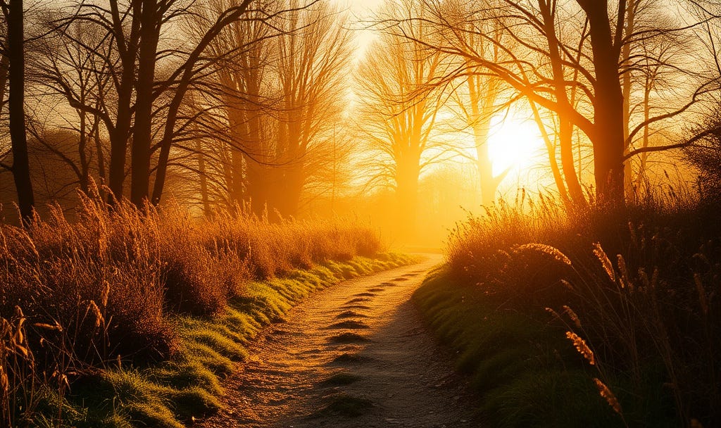 Temples of Meaning, Part III - by Dorothea Norwood