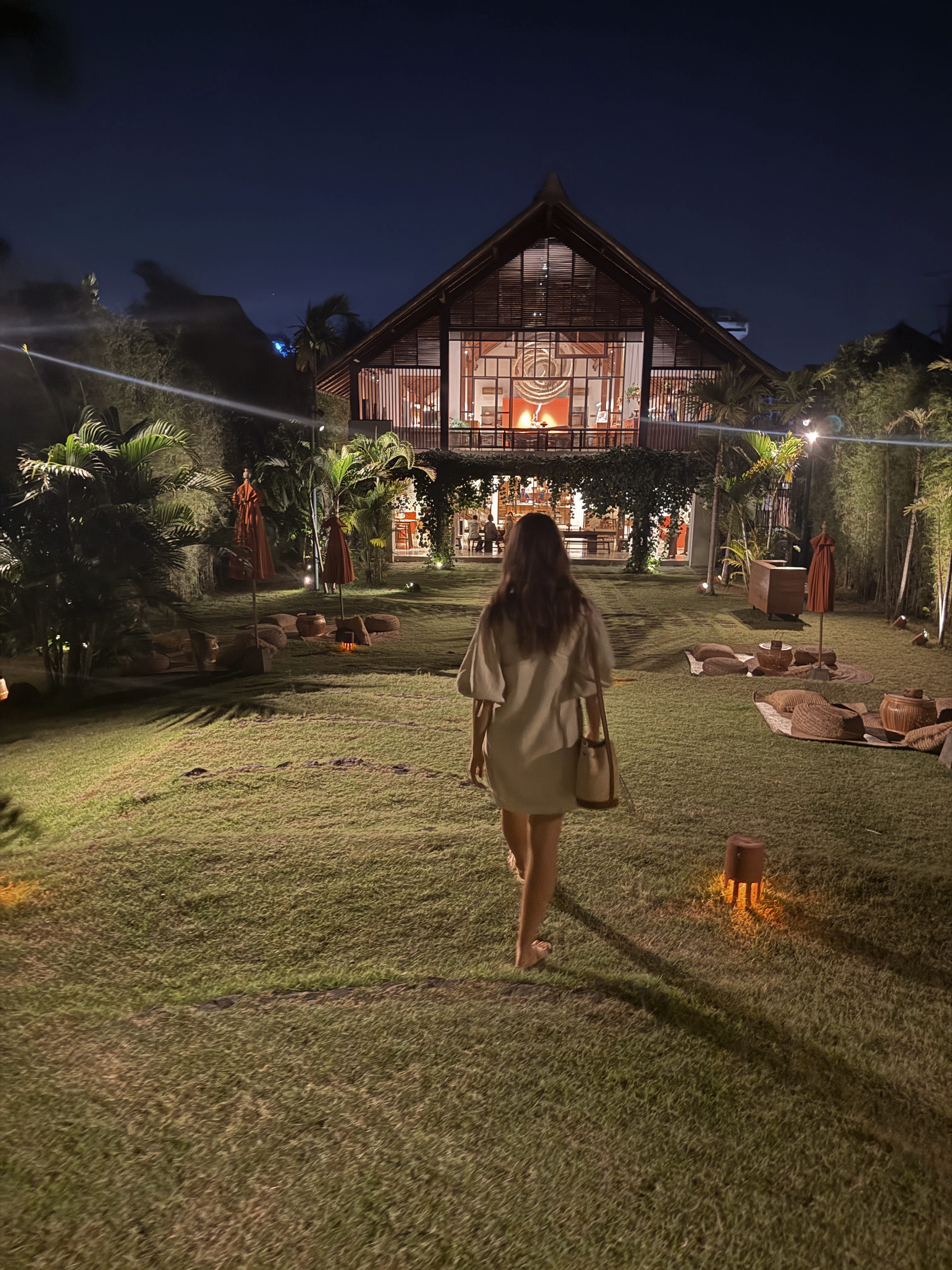 Camille Styles | Substack