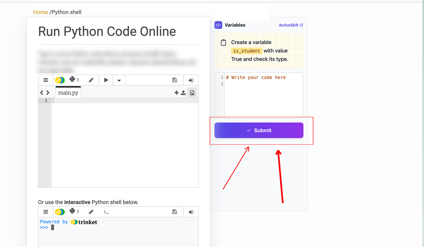 Build a Modern Desktop Screenshot & Annotation Tool - Day 2: Screenshot ...