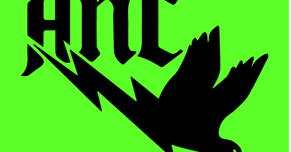 Ryan Dawson's Anti-neocon Report | Substack