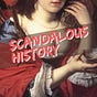 Scandalous History | Substack