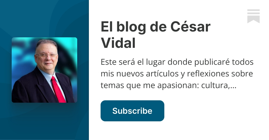 La composición social en el Israel del siglo I (I)