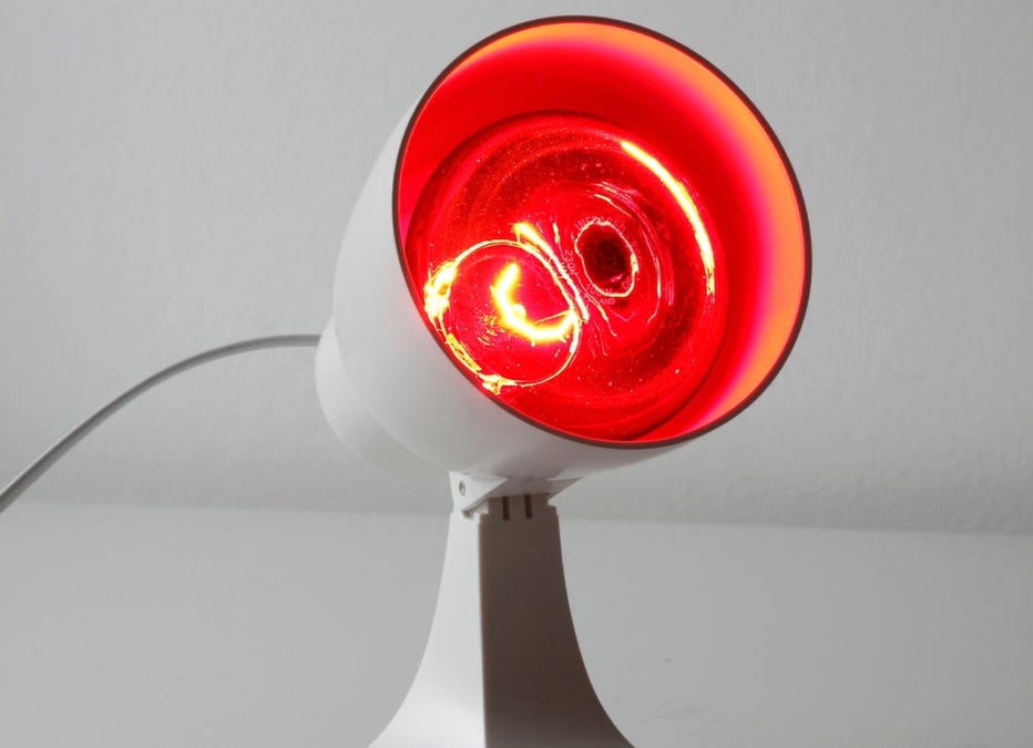 Comments - Is Your Red Light Panel Really Helping?