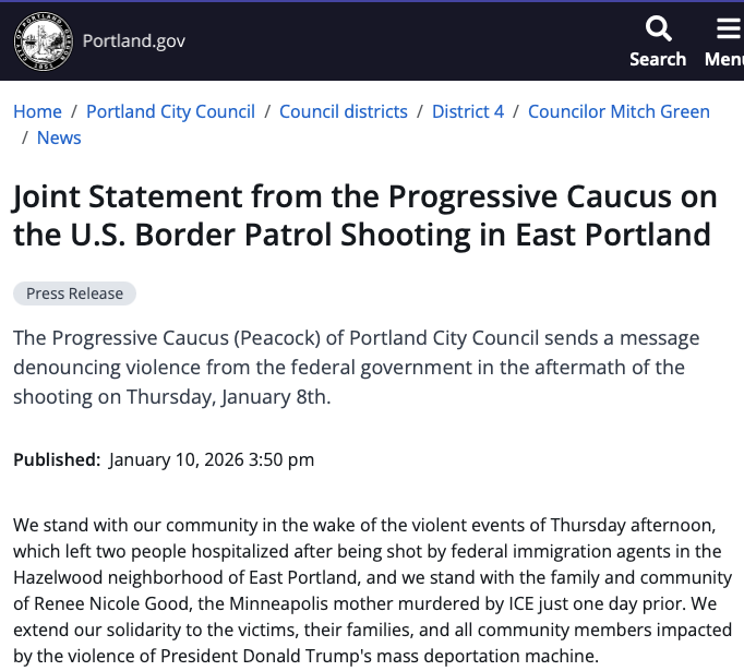 Memes for a Time Capsule - by Richard Cheverton