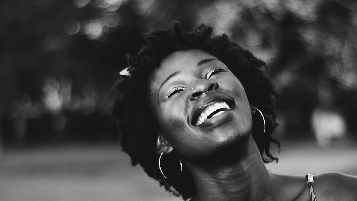 We’re Back, Somehow.