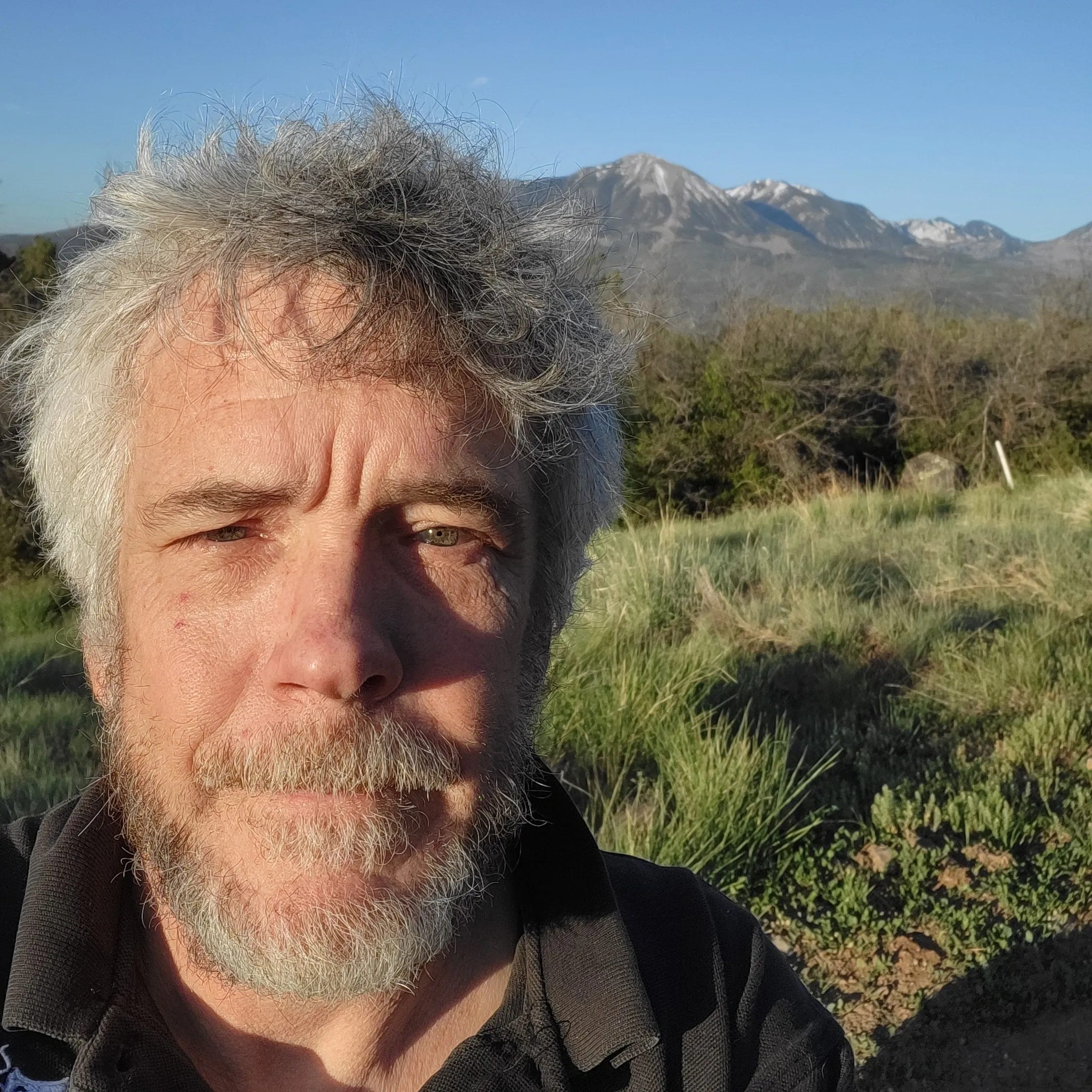 10 Thousand Things | Substack