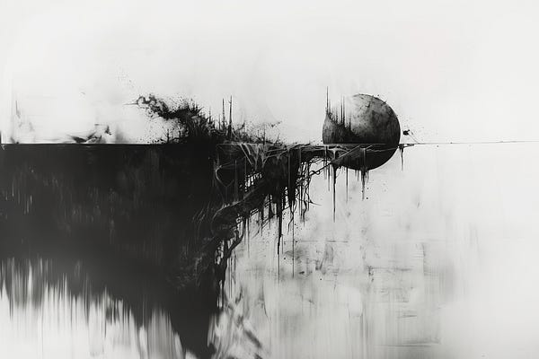 the dosage makes it so | Dmitry | Substack