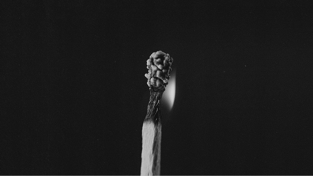 ZINE | Matt Klein | Substack