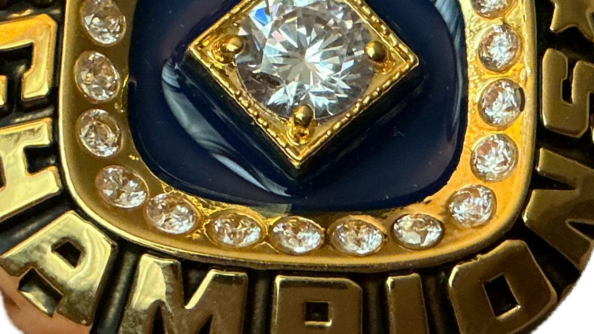 Baseball Time Machine: AL vetoes Charlie Finley moving the A's to ...