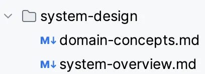 Reverse Engineering Your Software Architecture with Claude Code to Help ...
