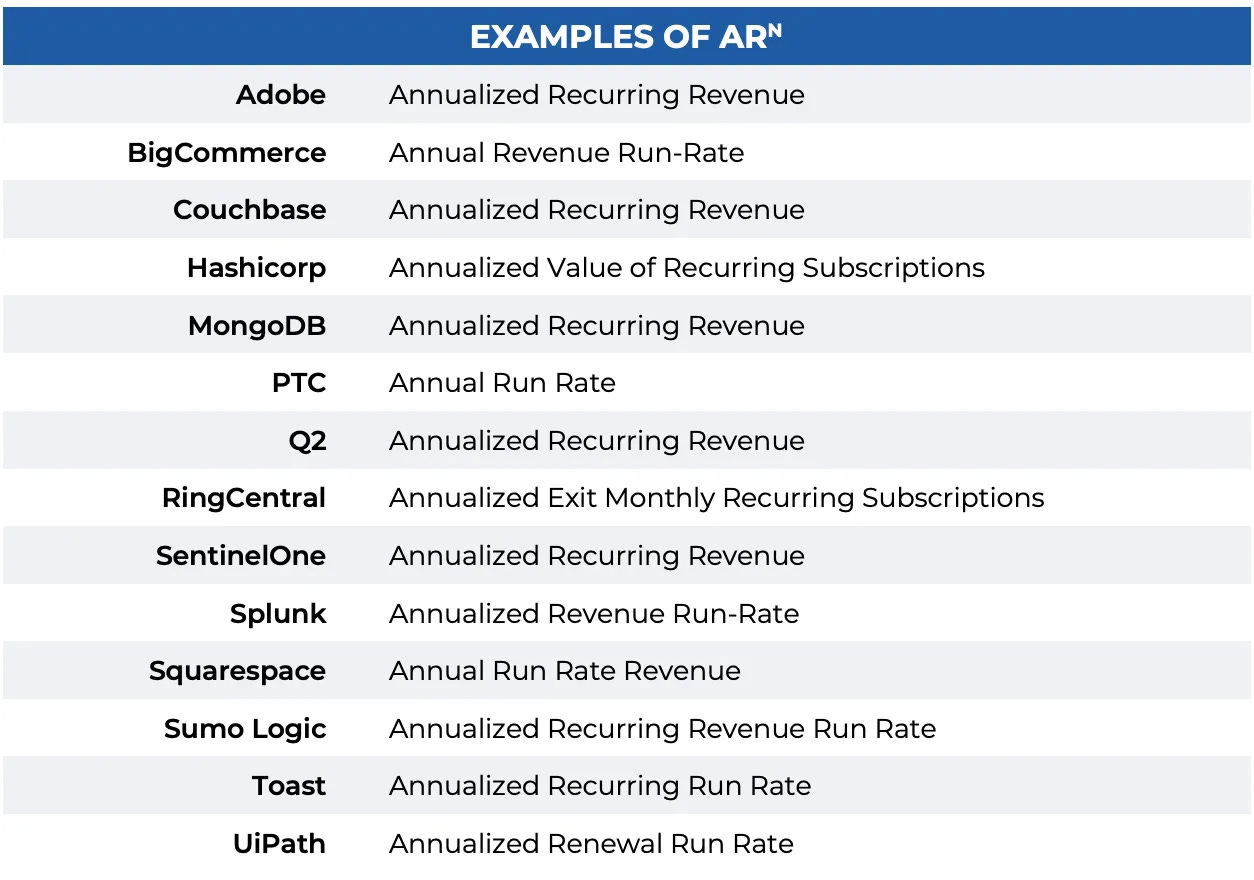 The Wizard of Cyber: what is behind Wiz's success and what got the security industry craving for ...