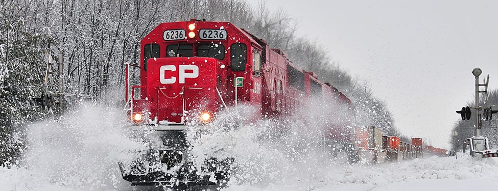 Billionaire Chris Hohn: Insights from a World's Leading Fund Manager