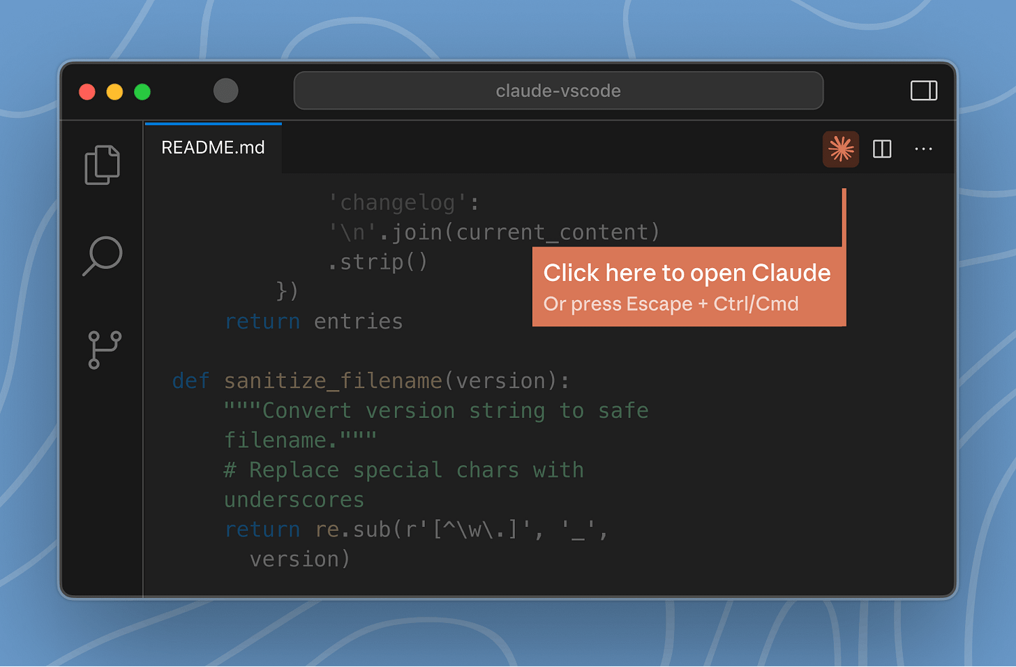 Why You Need Claude Code and How to Use It (Even With 0 Coding Experience)