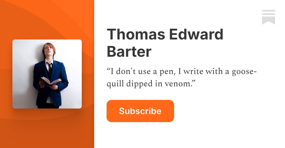 King Lear, Act. 3. Scene. 2. - Thomas Edward Barter