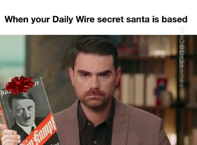 Die 2025 MEMEs - Craving Ratio