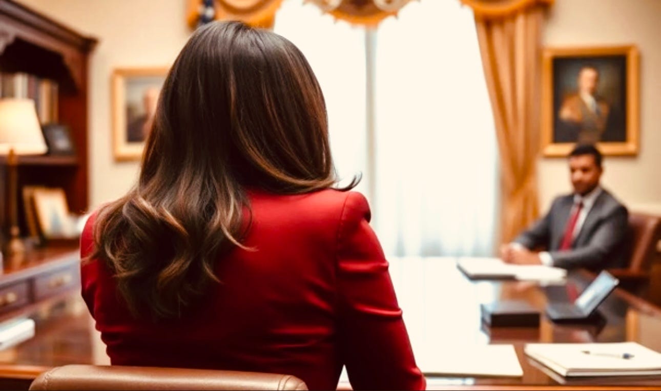 TIKTOK LIVE LECTURE NOTES/CHECKLIST - by Diana Onyejiaka