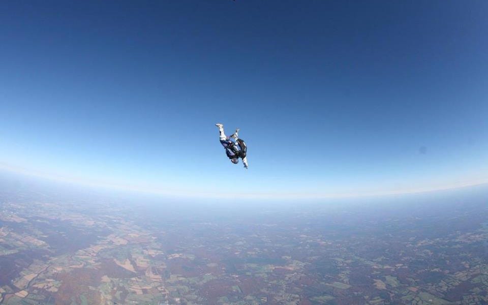 Please read this (pretty please?) - by Bill Murphy Jr.