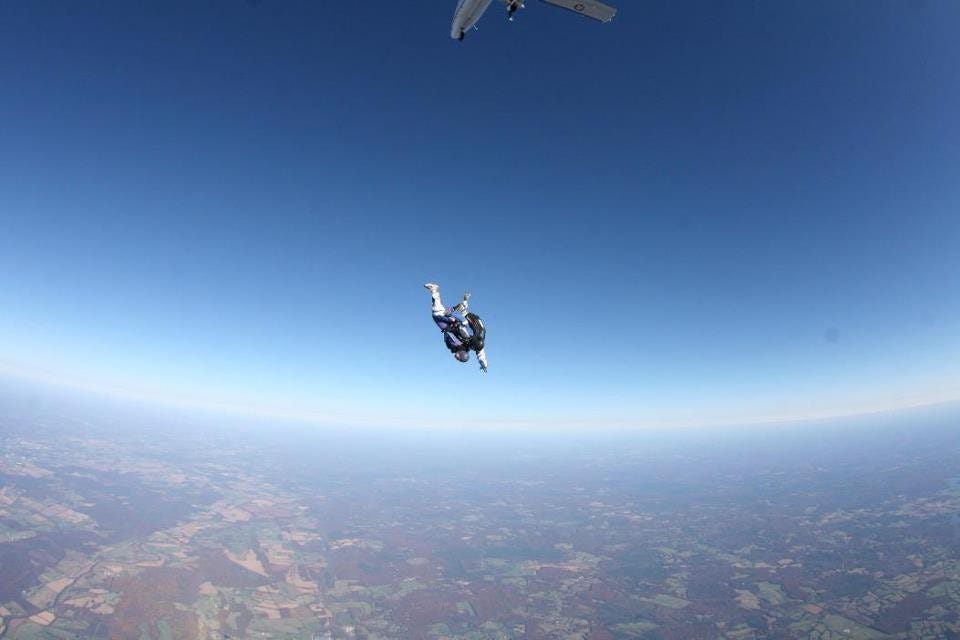 Please read this (pretty please?) - by Bill Murphy Jr.