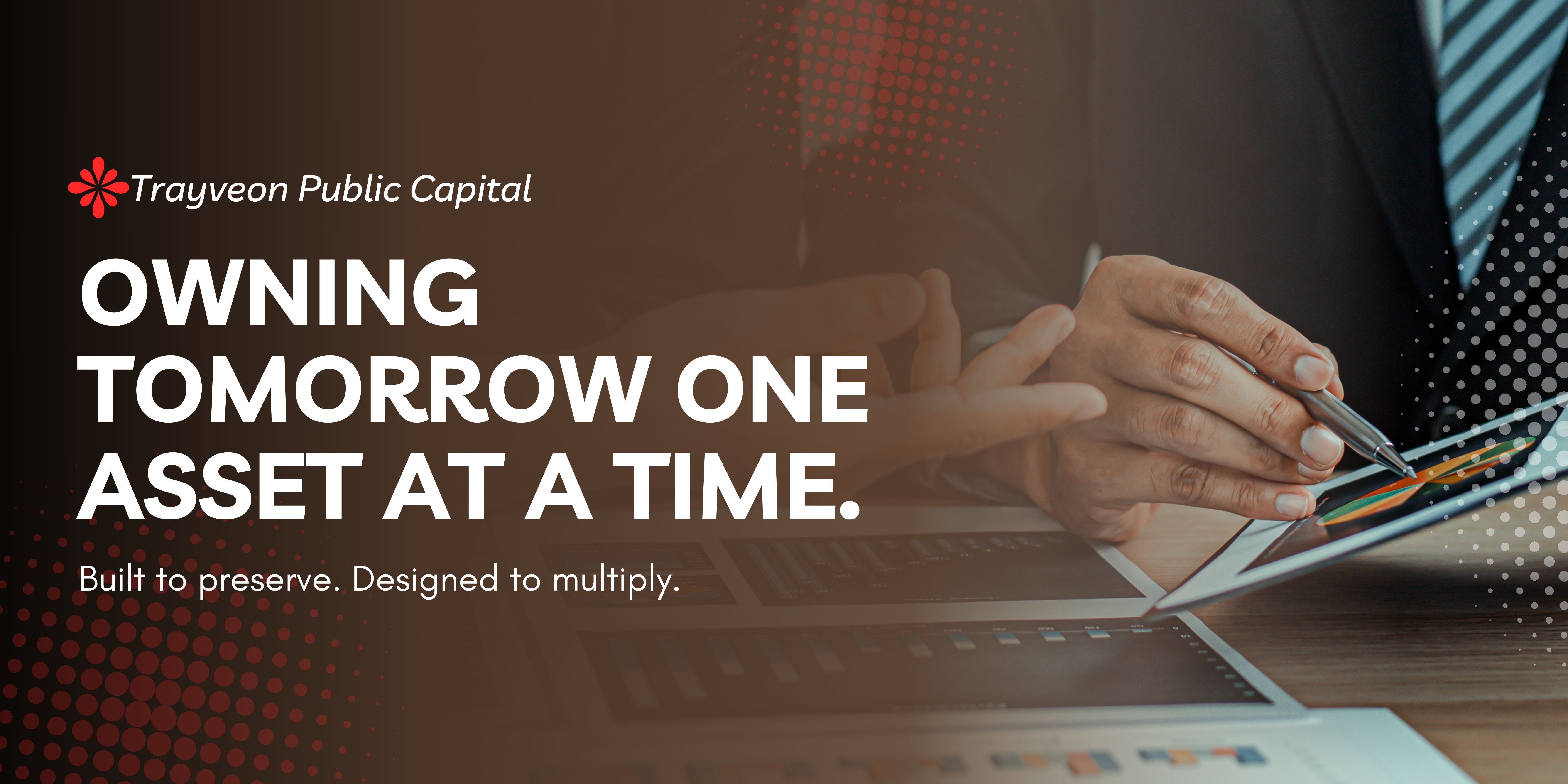 Happy New Year's😊🎉2026 Is the Year You Stop Watching & Start Owning....