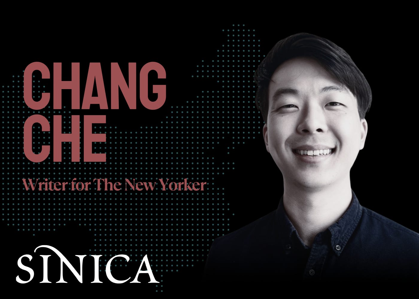 Is China Trying to Sever Plato from NATO? Chang Che on Beijing's ...