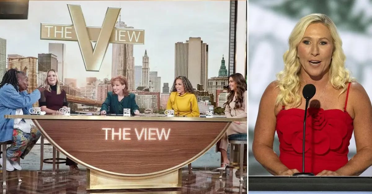 EXCLUSIVE: Jake Tapper Gunning for CBS Gig Under New Boss Bari Weiss ...