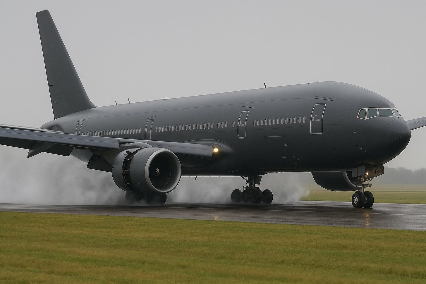 What Was That Noise? A Pilot’s Guide to Aircraft Sounds