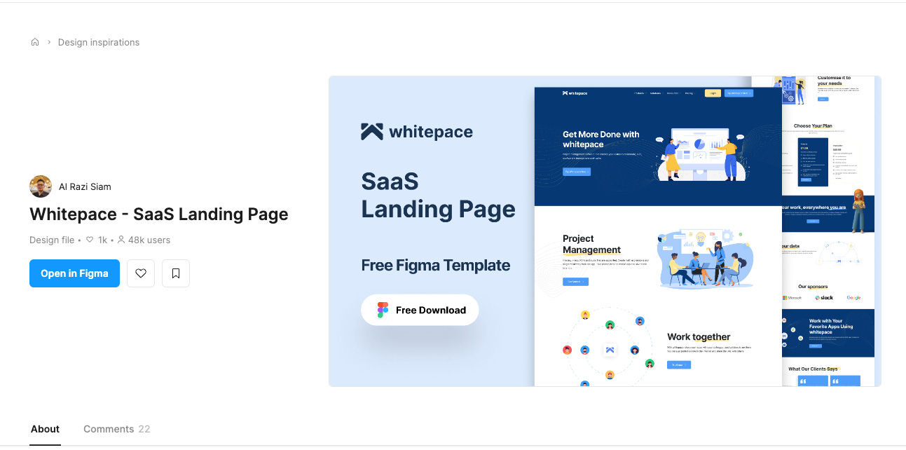 Step-by-Step guide : Loveable.dev + Builder.io + Figma