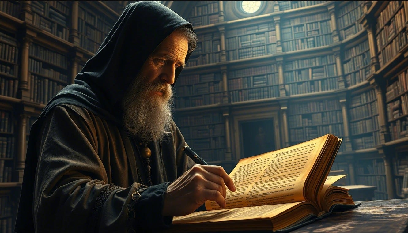 A Biblical Response to Rapture Predictions: Testing Claims of September ...