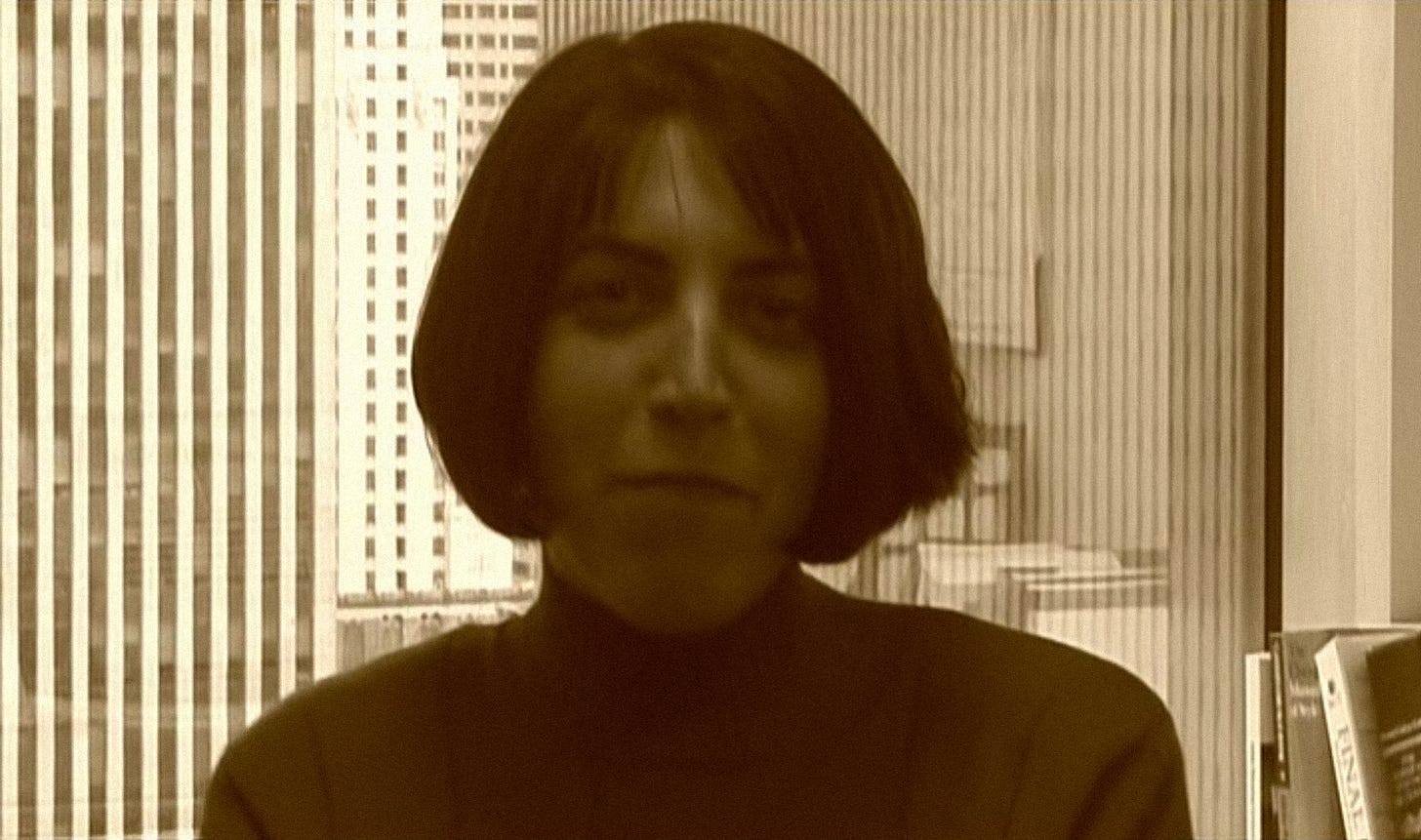 How They Made MTV's 'Downtown'