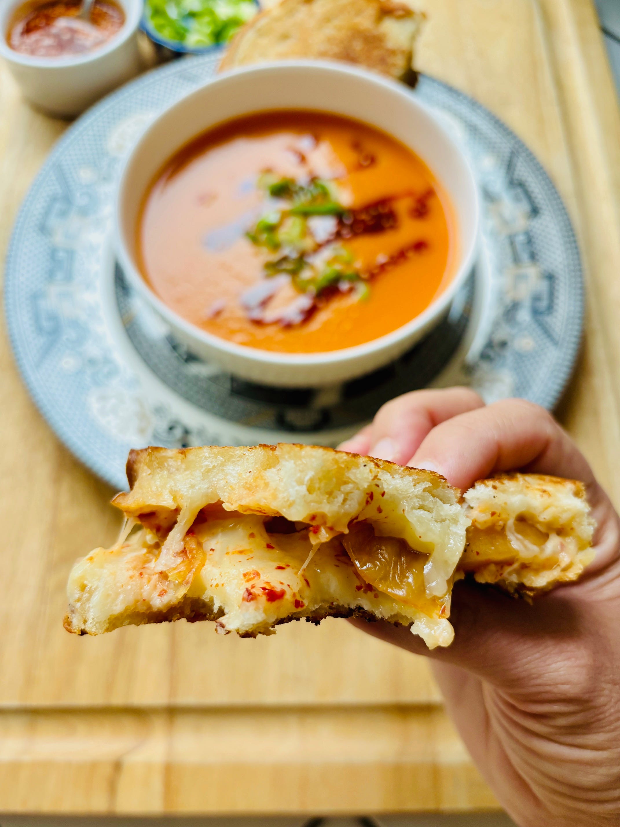 Artisan Bread with Poolish - by Betty Williams