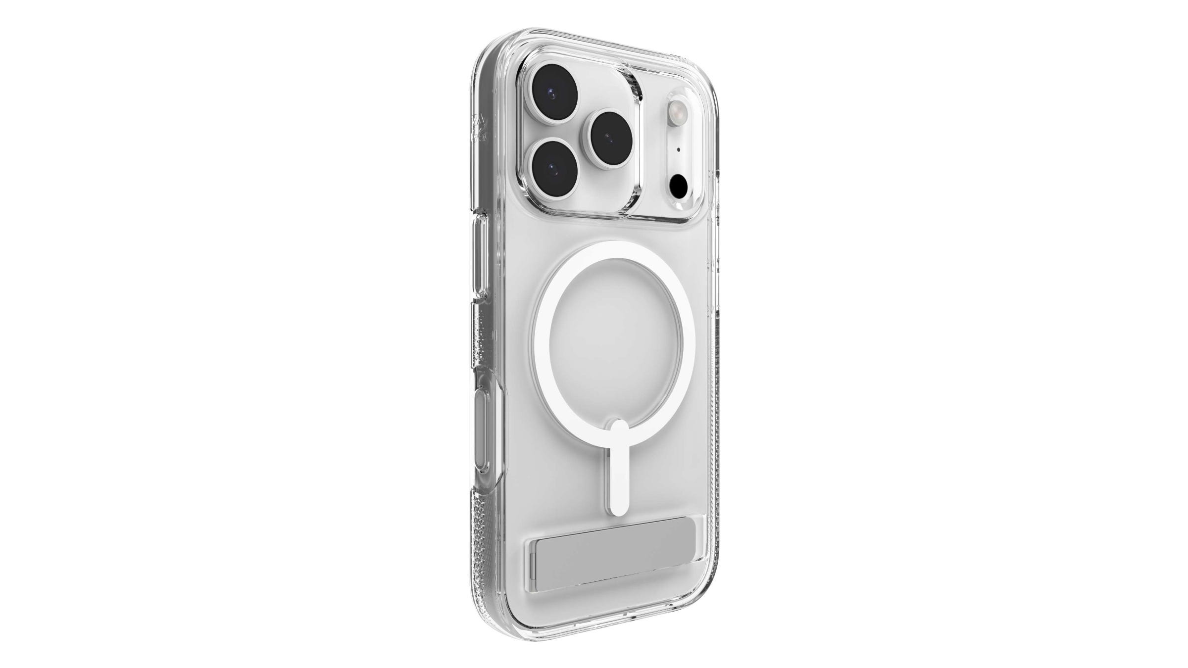 Best iPhone 17 cases: everything from stylish to ultra protective