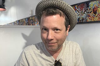 Keith’s Substack | Keith Law | Substack